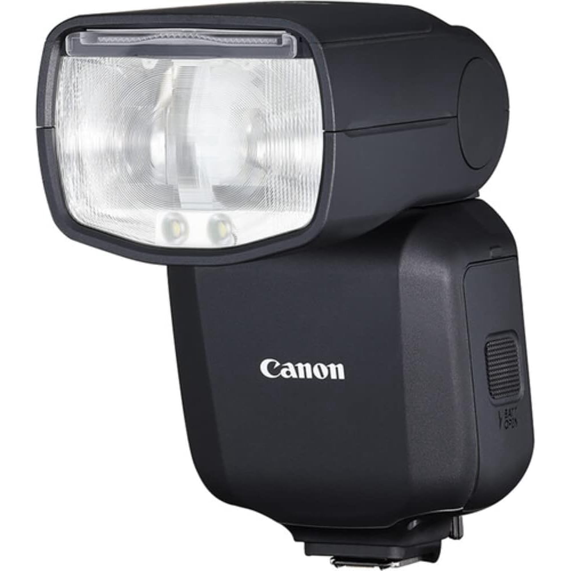 Click here for Canon Speedlite El-5 prices