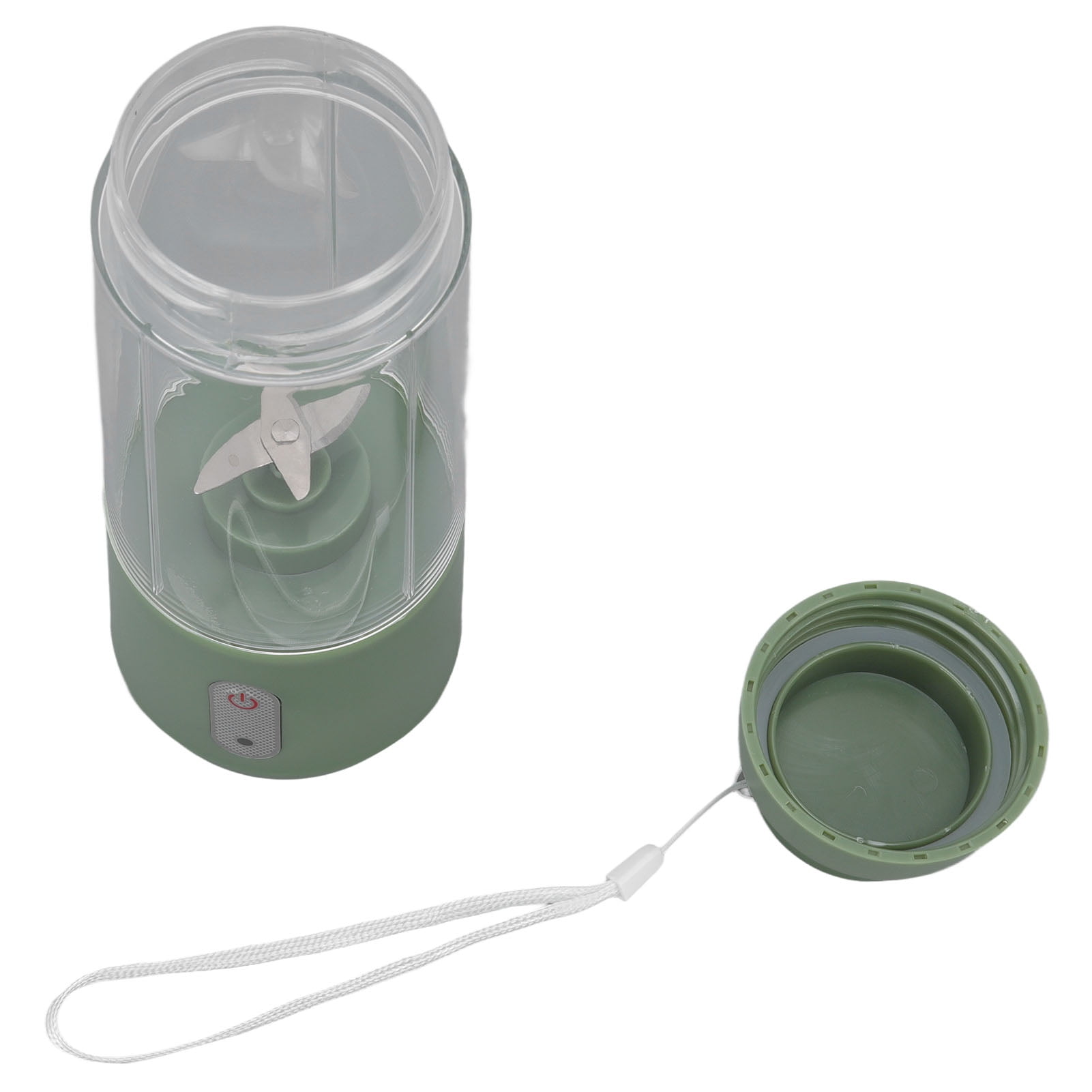 Click here for Estink Portable Blender  Personal Blender 300ml Us... prices