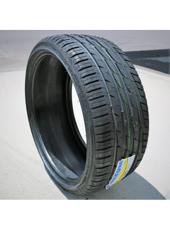 245/40R20 Tires in Shop by Size - Walmart.com