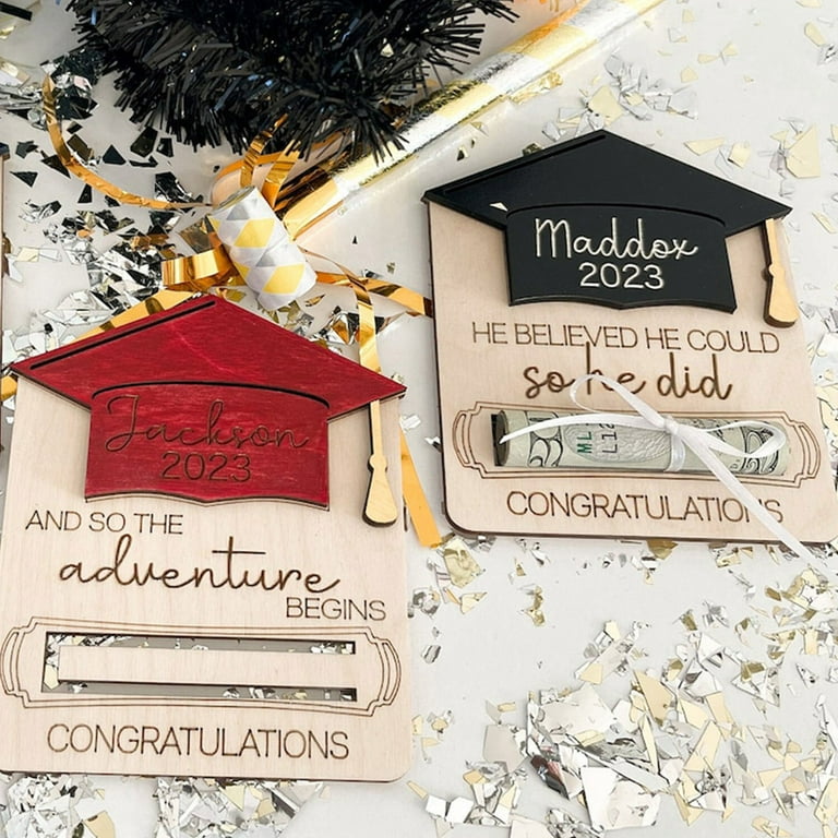 Cute Graduation Quotes