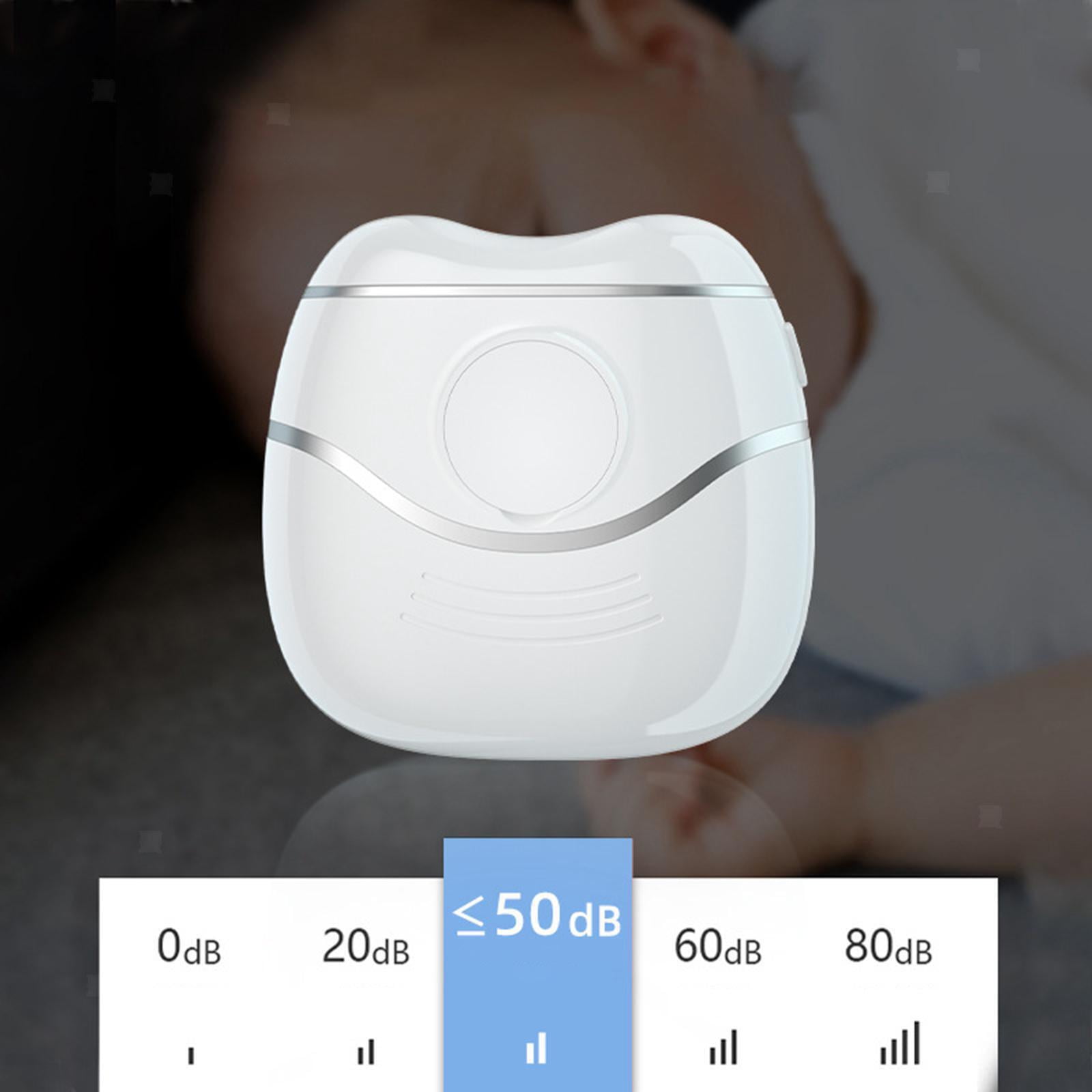 Click here for Liwei Smart Electric Nail Cutter Professional For... prices