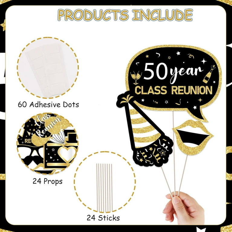 High School 50th Reunion Clip Art Tygarts Valley High School Class Of