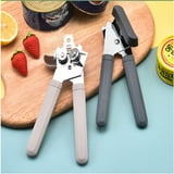 Lopsie Multifunction Can Opener Bottle OpenerCan Opener Manual Can ...