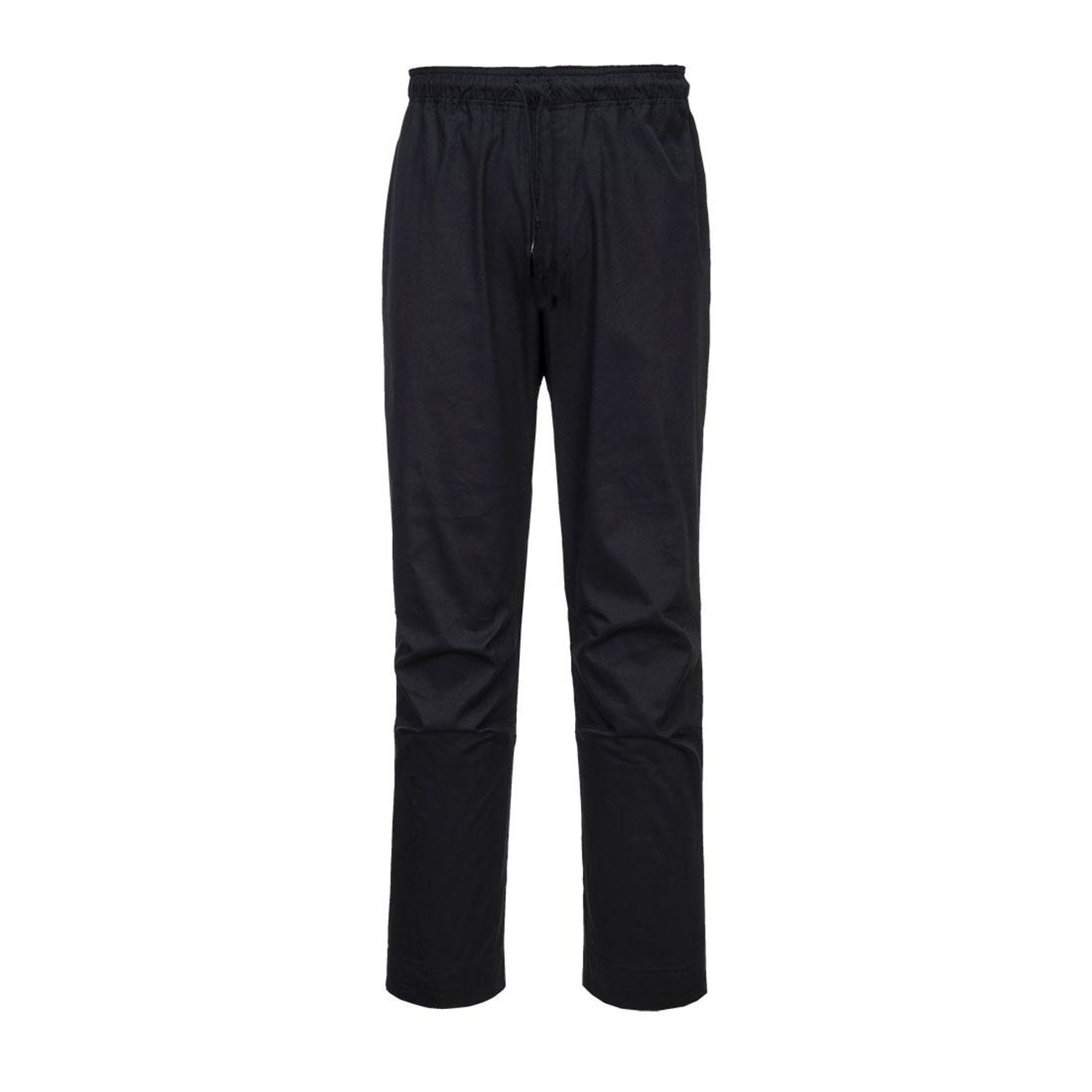 Click here for Portwest Mens Pro Mesh Work Trousers 3xl prices