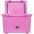 Orca Hard Sided 58-Quart Classic Cooler - Walmart.com