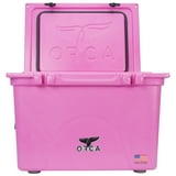 Orca Hard Sided 58-Quart Classic Cooler - Walmart.com
