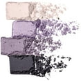 Maybelline Expert Wear Eyeshadow Quads, Velvet Crush - Walmart.com