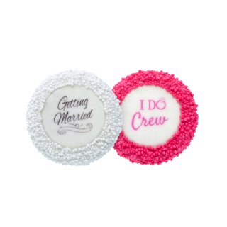 Mi-Del Cookies, Swedish Style Ginger Snaps, 10 Oz. - Walmart.com