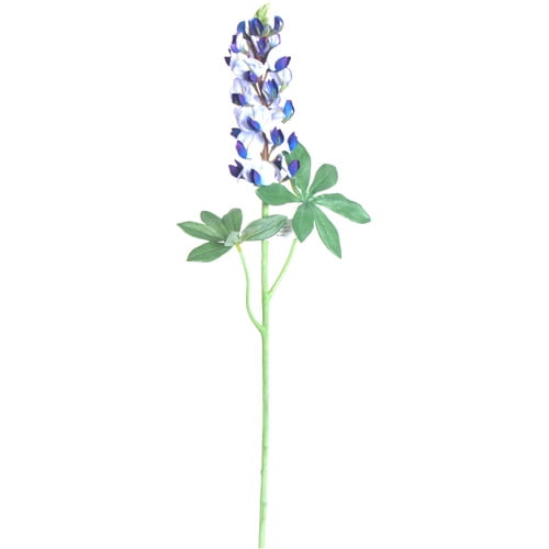 Bluebonnet Silk Flower Arrangements | Best Flower Site