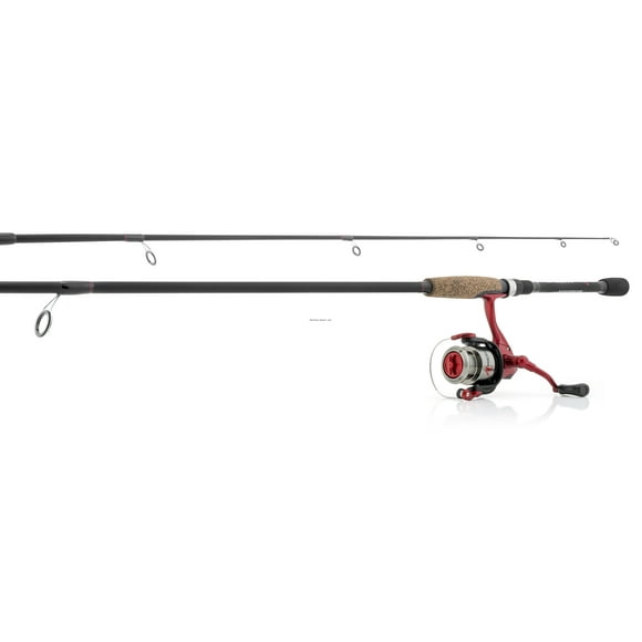 Catfish Combo Fishing Rods Reels
