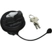 Motorcraft Fuel Tank Cap FC-1013 Fits select: 2001-2006 FORD ESCAPE ...