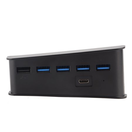 Controller USB Hub, High-speed Transmission USB Multi-Port Hub For USB ...