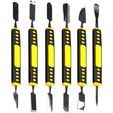 NETSENG Static Guard Spray,Multi-use Anti-Static Spray,Anti-Sticking ...