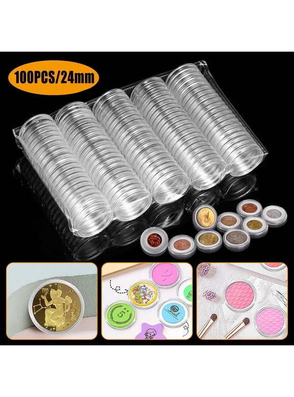 Coin Counters, Sorters & Changers in Money Handling - Walmart.com