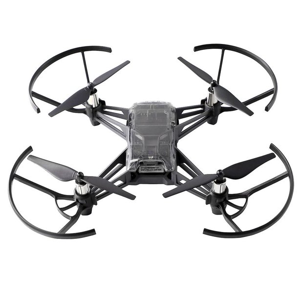 Funda superior para DJI Tello Drone de HUOGUO | Walmart en línea