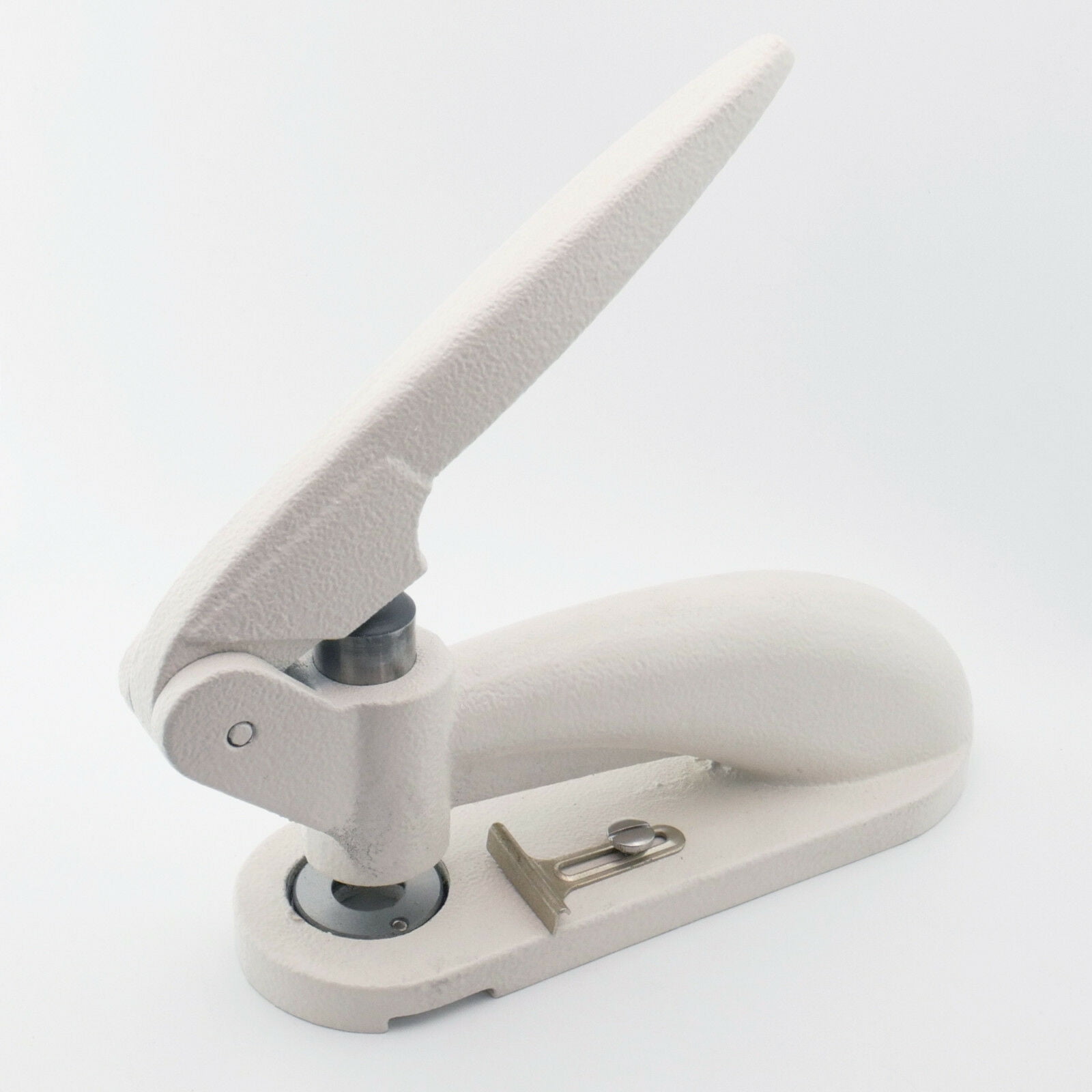 White Rabbit Pattern Paper Punch 3 4 Hole Puncher Walmart white-rabbit-pattern-paper-punch-3-4-hole-puncher-walmart