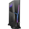 MSI Trident Gaming Desktop PC - Intel Core i9-13900K up to 5.80 GHz ...