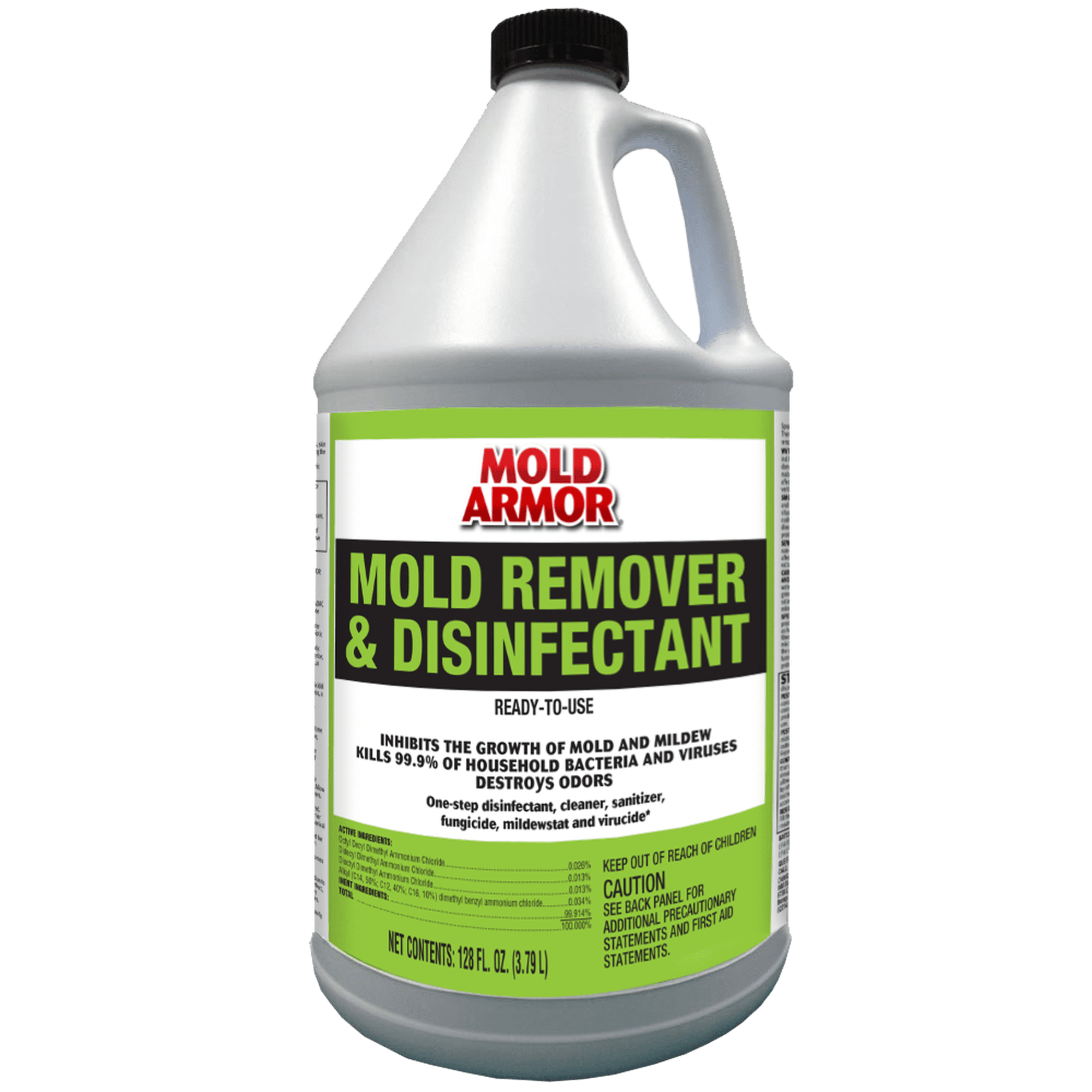 Click here for W. M. Barr Wm Barr & Mildew Stain Remover Fg550 Mo... prices