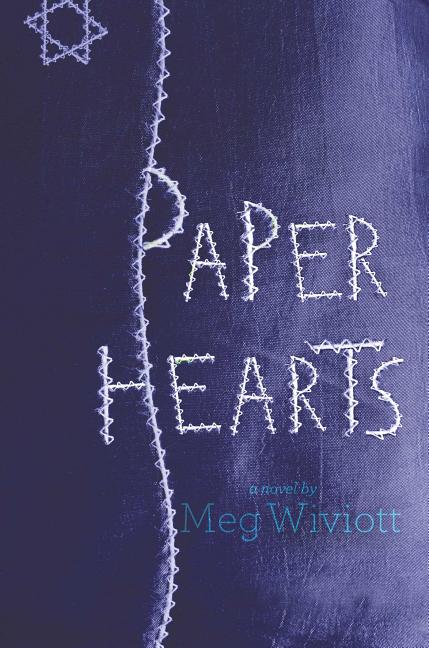 Paper Hearts Paperback Walmart Walmart Paper Hearts Paperback Walmart Walmart