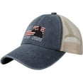 250th Anniversary Honour Cap – 1775-2025 Military Tribute Hat - Walmart.ca