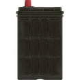 EverStart Maxx Lead Acid Automotive Battery, Group Size 51R 12 Volt ...