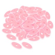 Paasche Air Eraser - No Accessories - Walmart.com