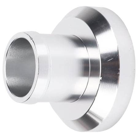 Bov Adapter, Blow Off Valve Adapter Excellent Air Tightness For Car ...