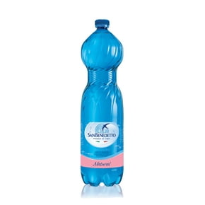 Buy Natural Spring Water Online Near Me in Canada - Walmart.ca