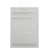 GoPro Hero5 Session Lens Replacement Kit - Walmart.com