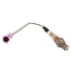 Downstream Oxygen Sensor - Compatible with 2017 - 2019 Ford Escape 2.0L ...