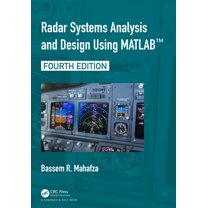 Numerical Methods for Chemical Engineers Using Excel, VBA, and MATLAB, (Hardcover) - Walmart.com