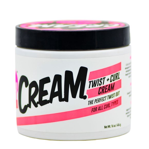 The Doux in Hair Care Brands - Walmart.com