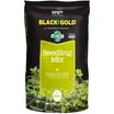 PREMIER PRO-MIX Organic Seed Starting & Planting Mix, MYCOACTIVE, 16 ...