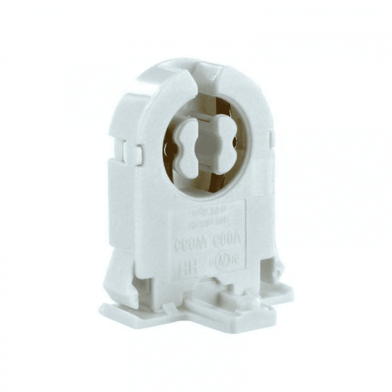 KT-SOCKET-T8-U-S - Walmart.com