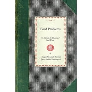 Food and Poverty: Food Insecurity and Food Sovereignty among America's ...