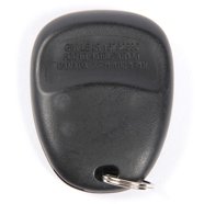 Keyless Entry Transmitter - Walmart.com