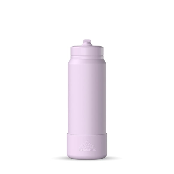 Hydrapeak | Walmart Canada