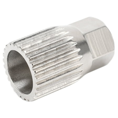 Demonsen Rear Ratchet Wheel Hub Locking Ring Nut Removal Installation ...