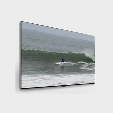 LG 83" Class 4K UHD OLED Web OS Smart TV with Dolby Vision G3 Series ...