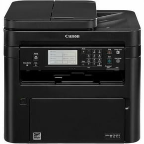 Canon Printers | Walmart Canada