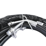 Genuine GM 12731660 Oil Pump for 2019+ L87 L8T 6.2L 6.6L Silverado ...