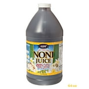 Noni Juice