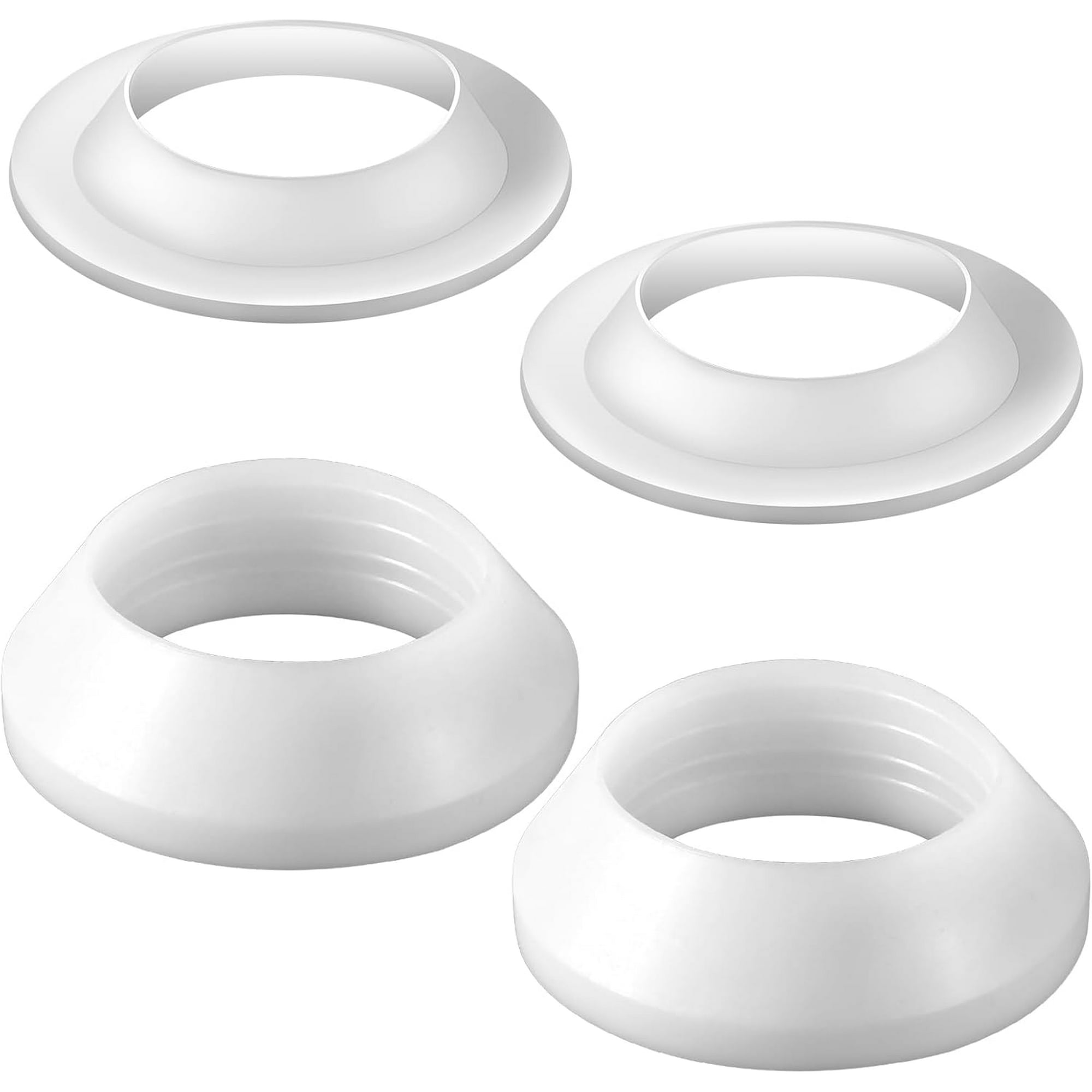 Click here for Salafire Drainage Seal  2 Sets Universal Silicone... prices