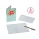 American Greetings Holiday Card Bundle, Bulk Blank Variety (48-Count ...