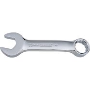 STANLEY 90-950 12" Adjustable Wrench - Walmart.com