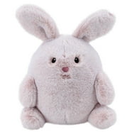 Little Live Pets Scruff-a-Luvs™ - Friends - Plush Mystery Rescue Pet ...