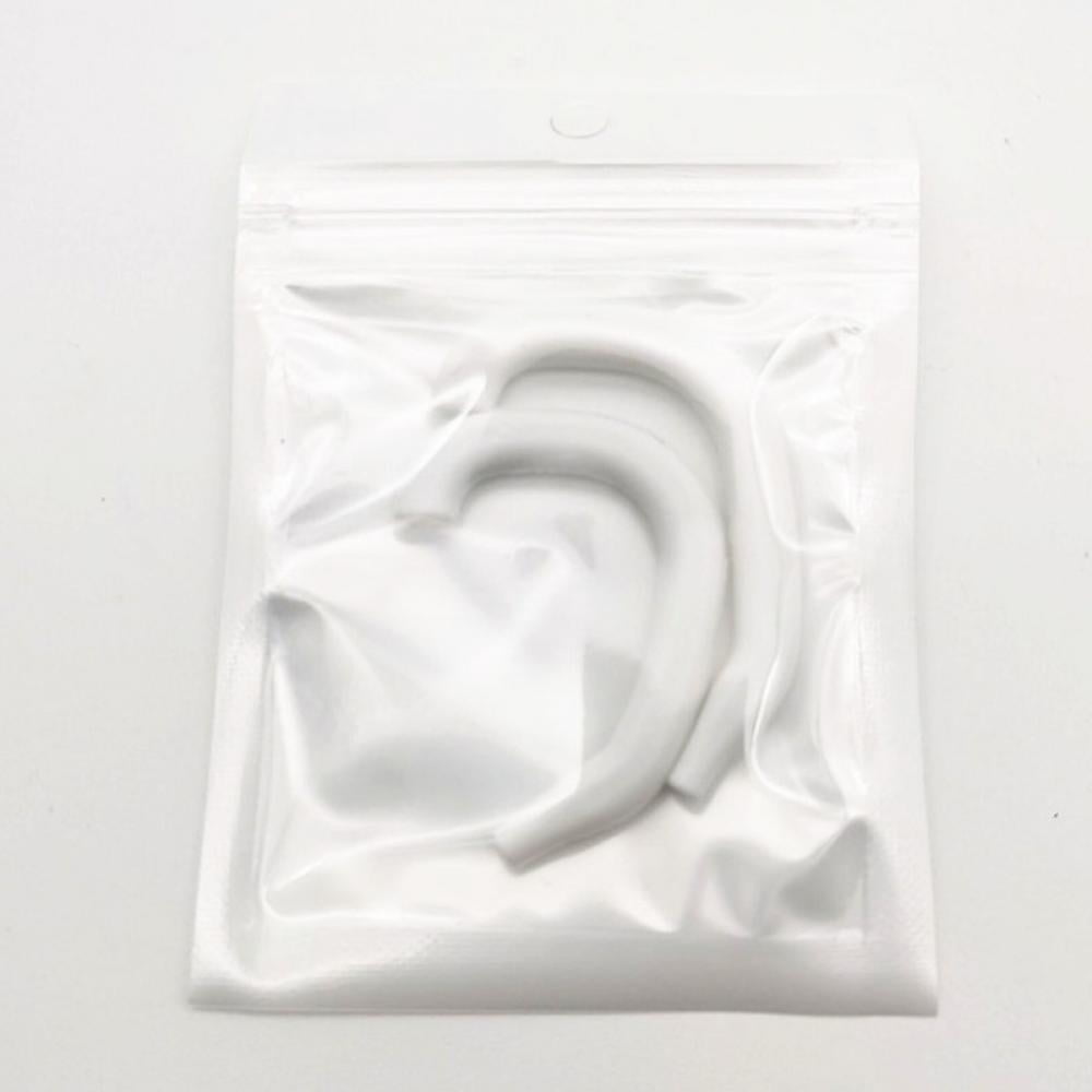 Silicone Mask Ear Protectors, Face Mask Ear Saver, Hook Silicone Sleeve ...