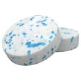 Ice Breakers Cool Mint Sugar Free Mints, Tin 1.5 oz - Walmart.com