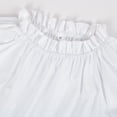 Imai Summer Dresses For Women 2024 Vacation Midiwedding Guest Dresses