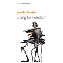 The Vaal Uprising of 1984 & the Struggle for Freedom in South Africa ...